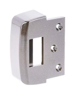 Strike Plates