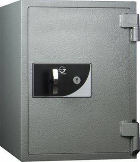 Drug Safes