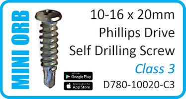 Home Page [www.axfasteners.com.au]