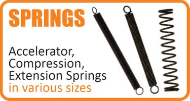 Home Page [www.axfasteners.com.au]