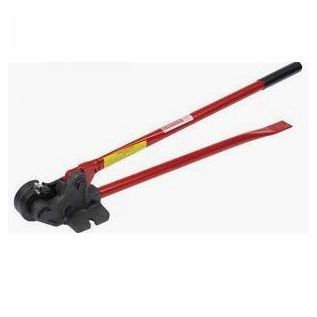 All-Thread Rod also known as Threaded Rod & Booker Rod