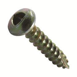 Pentaforce, post torx, quadtech, resytork, tri-lobe… security screws
