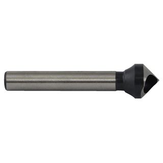 COUNTERSINK