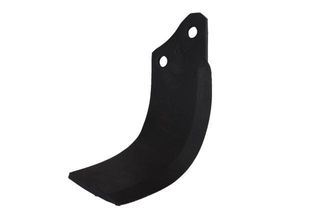 ROTARY HOE | Aglink