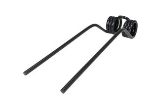 TEDDER TINES | Aglink