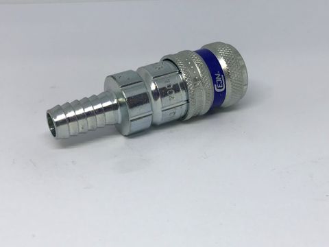 Hose Fittings
