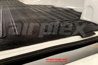 FORD Ranger 2015-2018 PX2 Double Cab