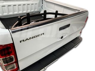 FORD Ranger 2019-2022 PX3 Double Cab