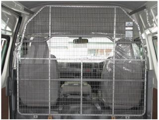 TOYOTA Hiace 2005-2010 ZX 200 series Wide Cab