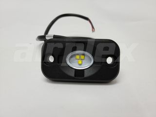 OTHER LIGHTS LIGHT BARS & DRIVE LIGHTS