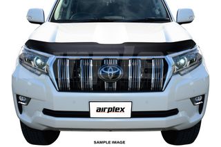 TOYOTA Landcruiser Prado J150 Series 2017-current VX,GX,TX 2nd facelift