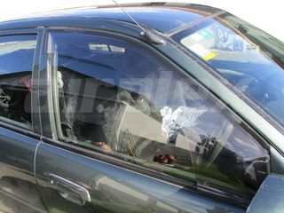 MITSUBISHI Lancer 1998-2002 CK, CP, KJ