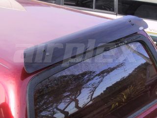 NISSAN Terrano Regulus 1996+ R50
