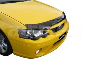FORD Falcon 2003-2005 BA XR6 & XR8