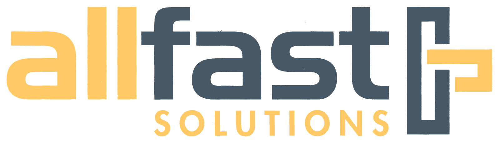 Allfast Solutions