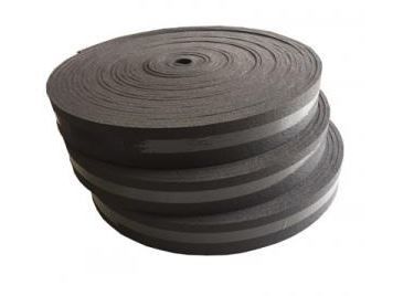 BACKING ROD & EASY FORM