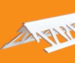 RENDER EXTERNAL ANGLES