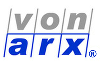 Von Arx 23B Needle Gun