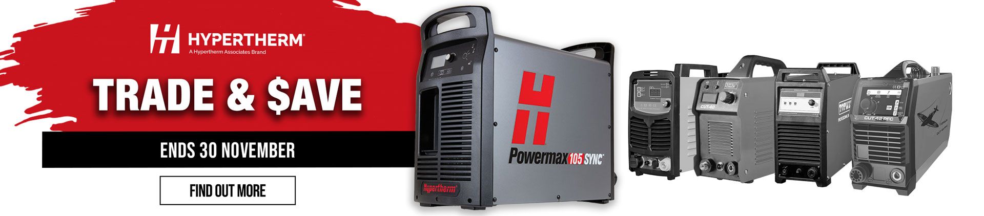 Premium Welding Supplies Perth. Alphaweld Supply Group.