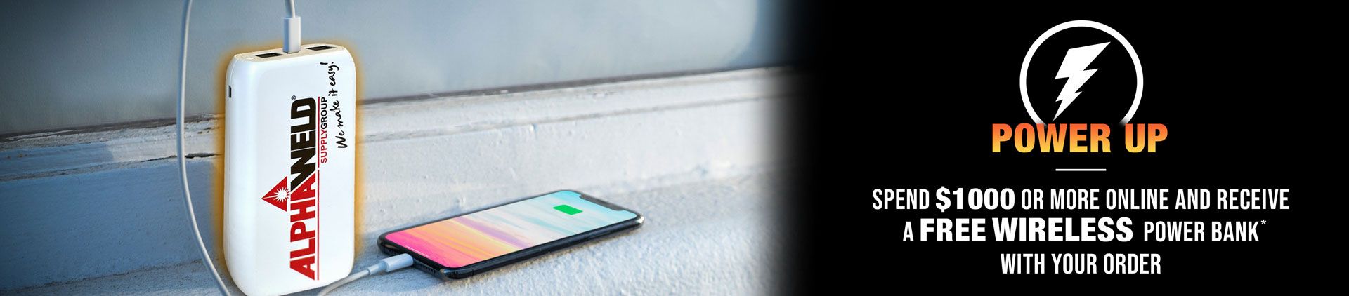 Welding Supplies Perth. Shop Online. Alphaweld Supply Group.