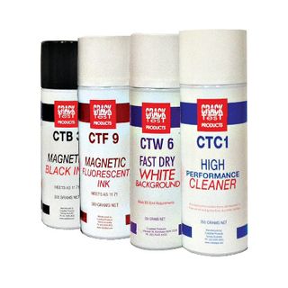 Shop Quality Weld Testing Products Online | Alphaweld