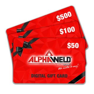 Our Product Range | Welding Supplies Australia | Alphaweld