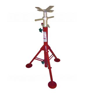 Our Product Range | Welding Supplies Australia | Alphaweld