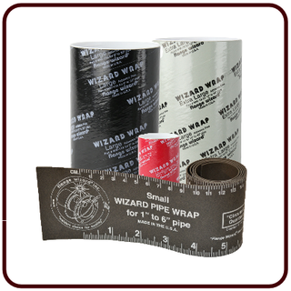 Pipe Cutting & Marking