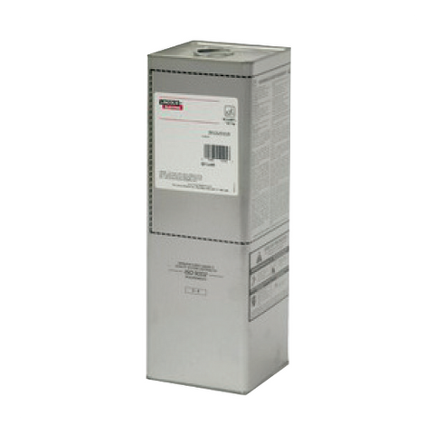 E6010 Lincoln Fleetweld 5P Electrodes