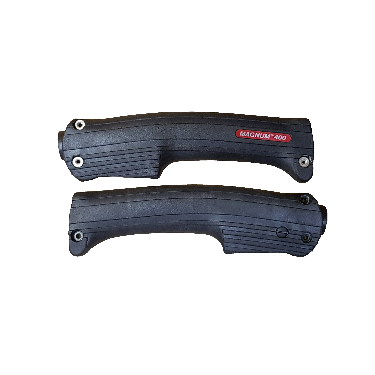 Lincoln Magnum 400 Gun Handle Assembly