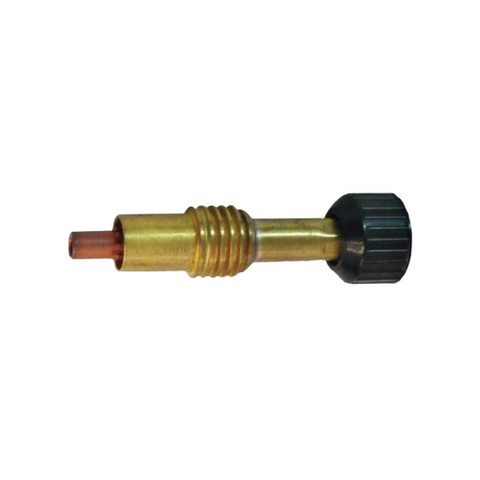 Binzel Torch Necks