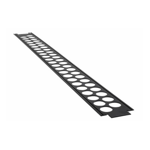 Straight Line Cutters