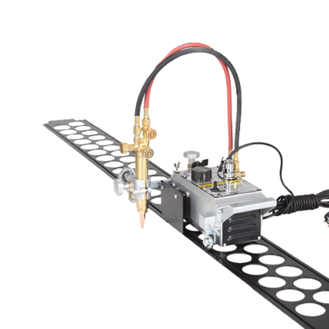 TX-180 Straight Line Cutter