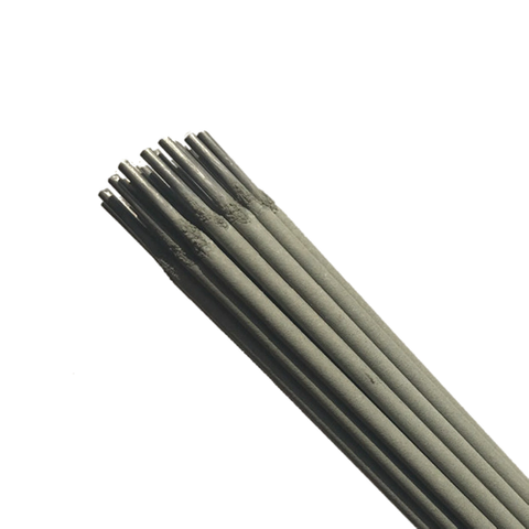 E8018-B2 Low Alloy Electrodes