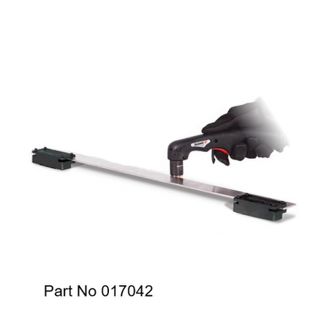 Hypertherm Magnetic Straight Edge