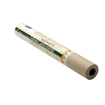 Shop Thermic Lance Igniter Tube Online | Alphaweld