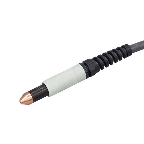 Duramax 180° Mini Machine Torches to suit PMX65, 85 & 105