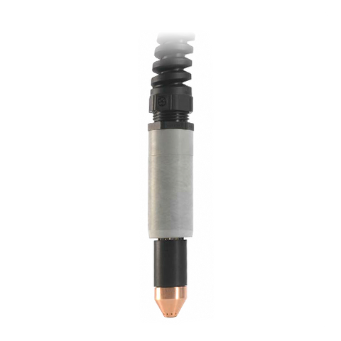 Duramax 180° Mini Machine Torches to suit PMX65, 85 & 105