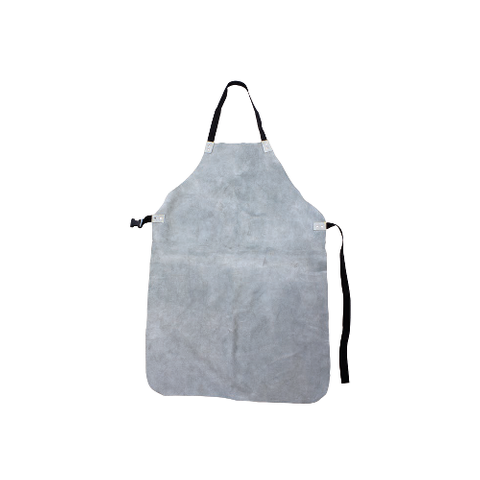 Welding Aprons