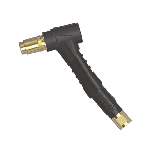 Unimig Tig Torch Spares