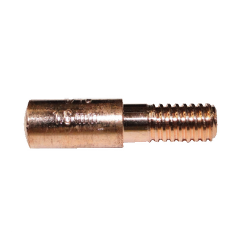 Lincoln K126 Pro Copper Plus Contact Tips