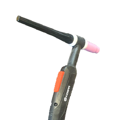 Kemppi Tig Torches