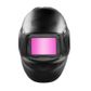 3M Speedglas G5-01TW Welding Helmet | 617820 | Shop Now