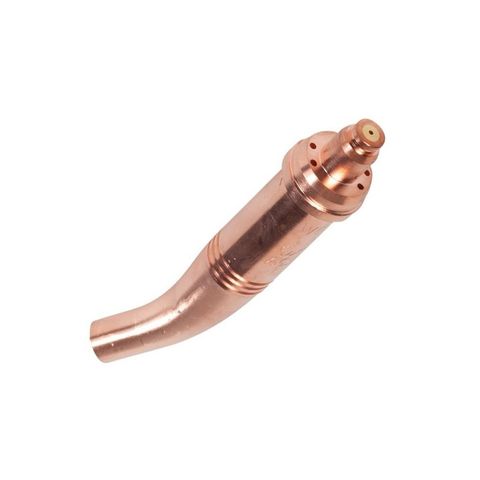 Type 41 Oxy Acetylene Gouging Tips | Gas Tips Nozzles