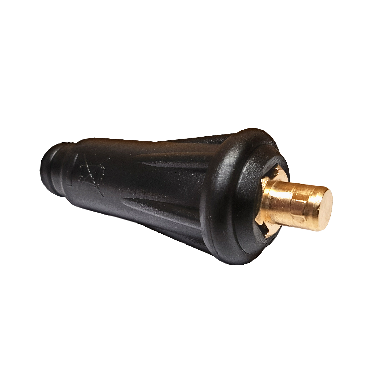 Dinse Texas Style Connectors