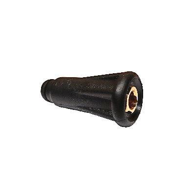 Dinse Texas Style Connectors