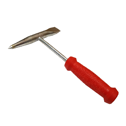 Chipping Hammers