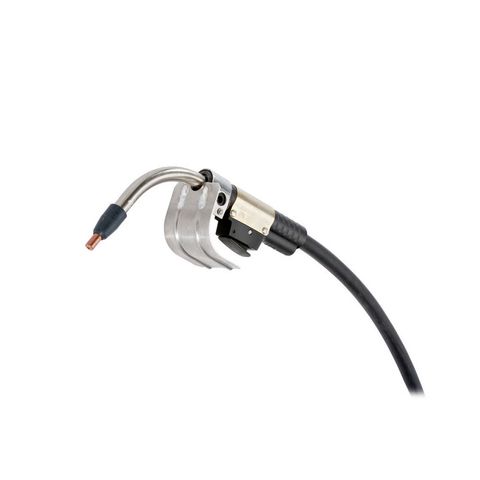 Lincoln Electric K126 Pro Innershield Guns | Alphaweld