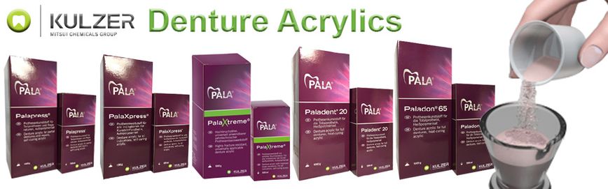 Alphabond Dental | Home Page