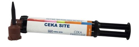 CEKA